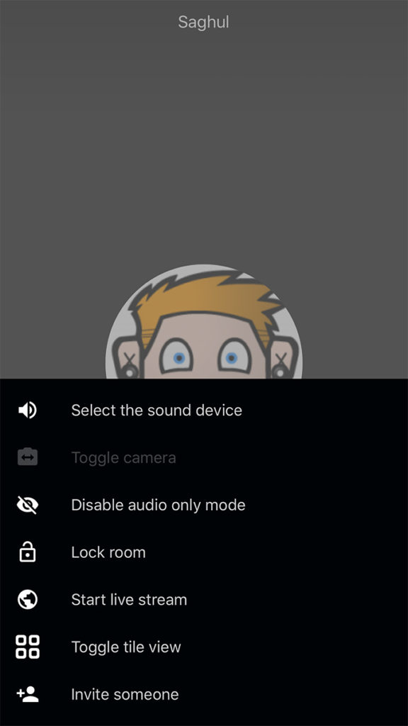 Jitsi Meet Archives - Jitsi