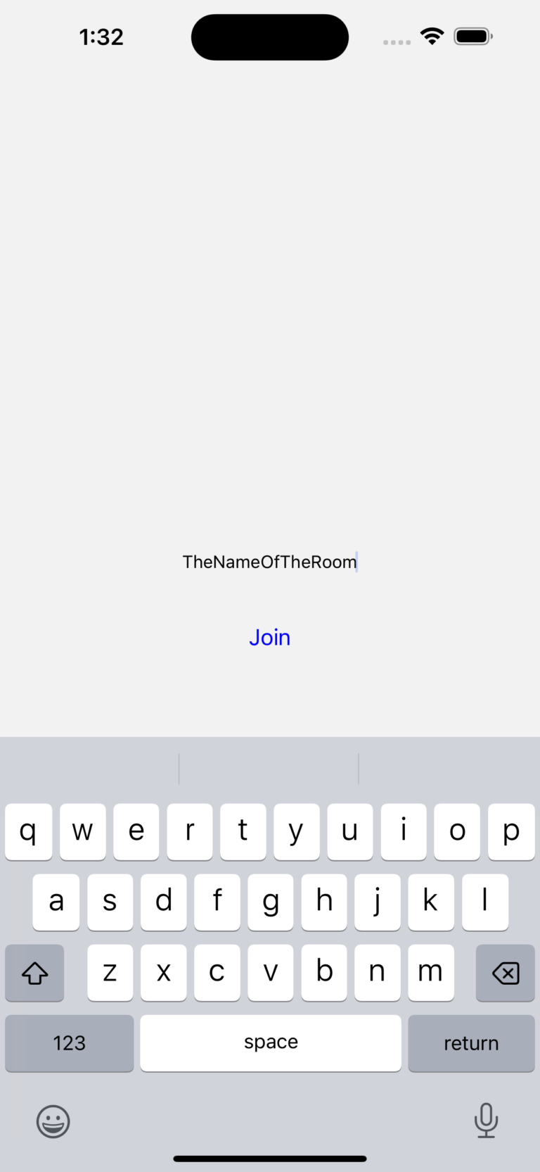 Introducing the Jitsi Meet React Native SDK - Jitsi Introducing the Jitsi Meet React Native SDK - Jitsi